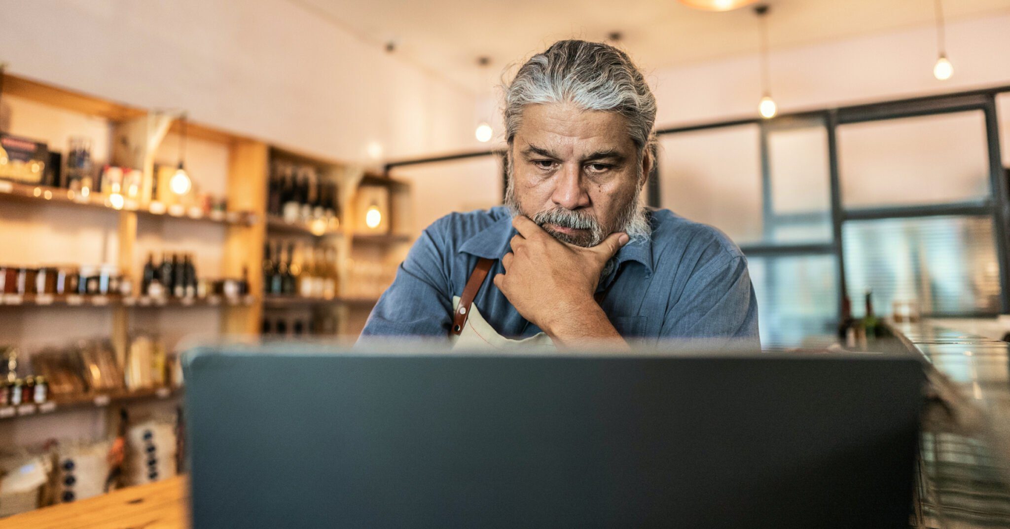 8 common cash flow mistakes NZ small businesses make (and how to fix ...