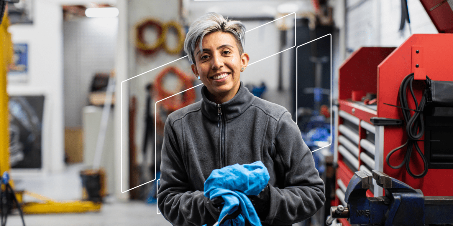 5 tips to get paid faster | Prospa