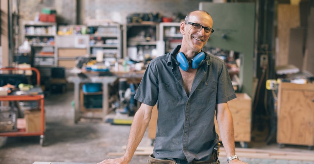 Tips to manage late invoice payments | Prospa