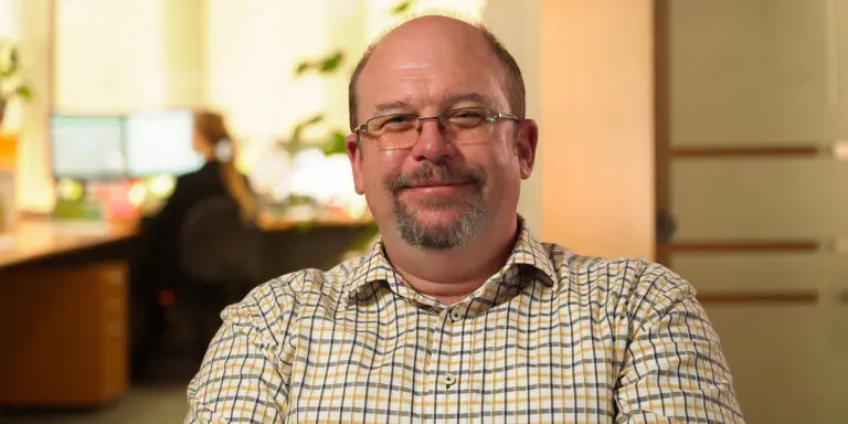 How Matley grew 15% by investing in people and technology | Prospa