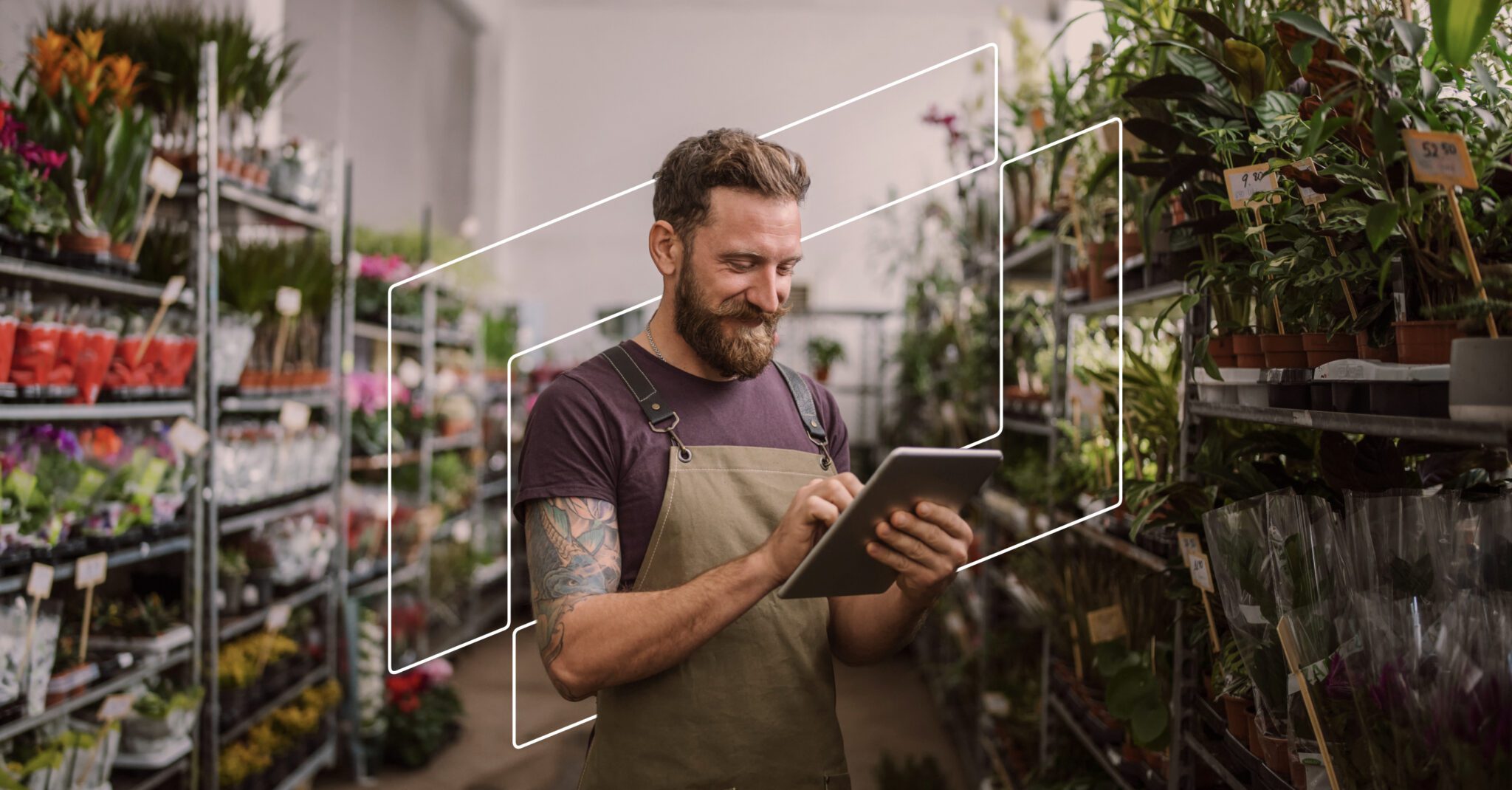 What to do if you’ve left your tax return late | Prospa