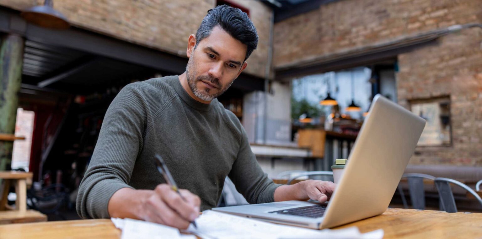 Asset finance: fund business equipment without high upfront costs ...