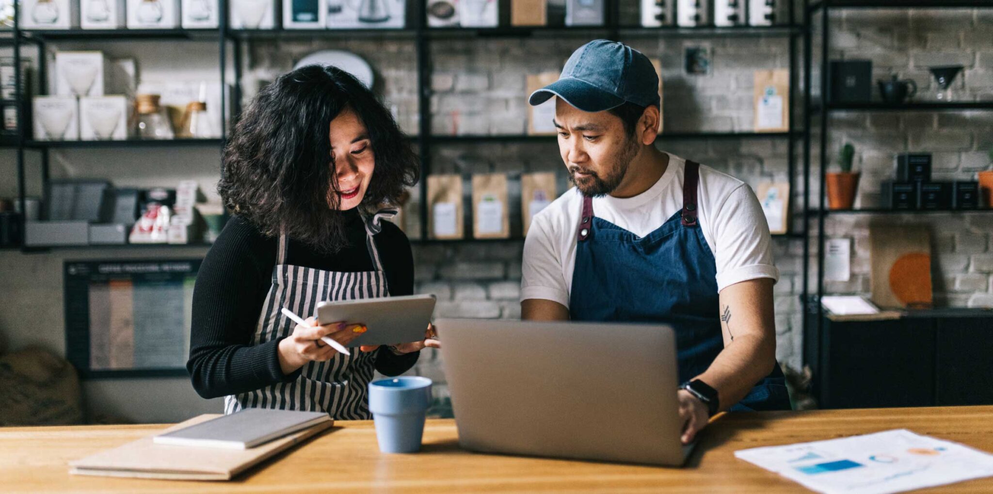 How to calculate ROI: A practical guide for business owners | Prospa NZ